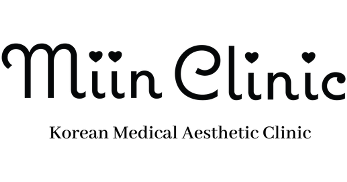 Miin Clinic